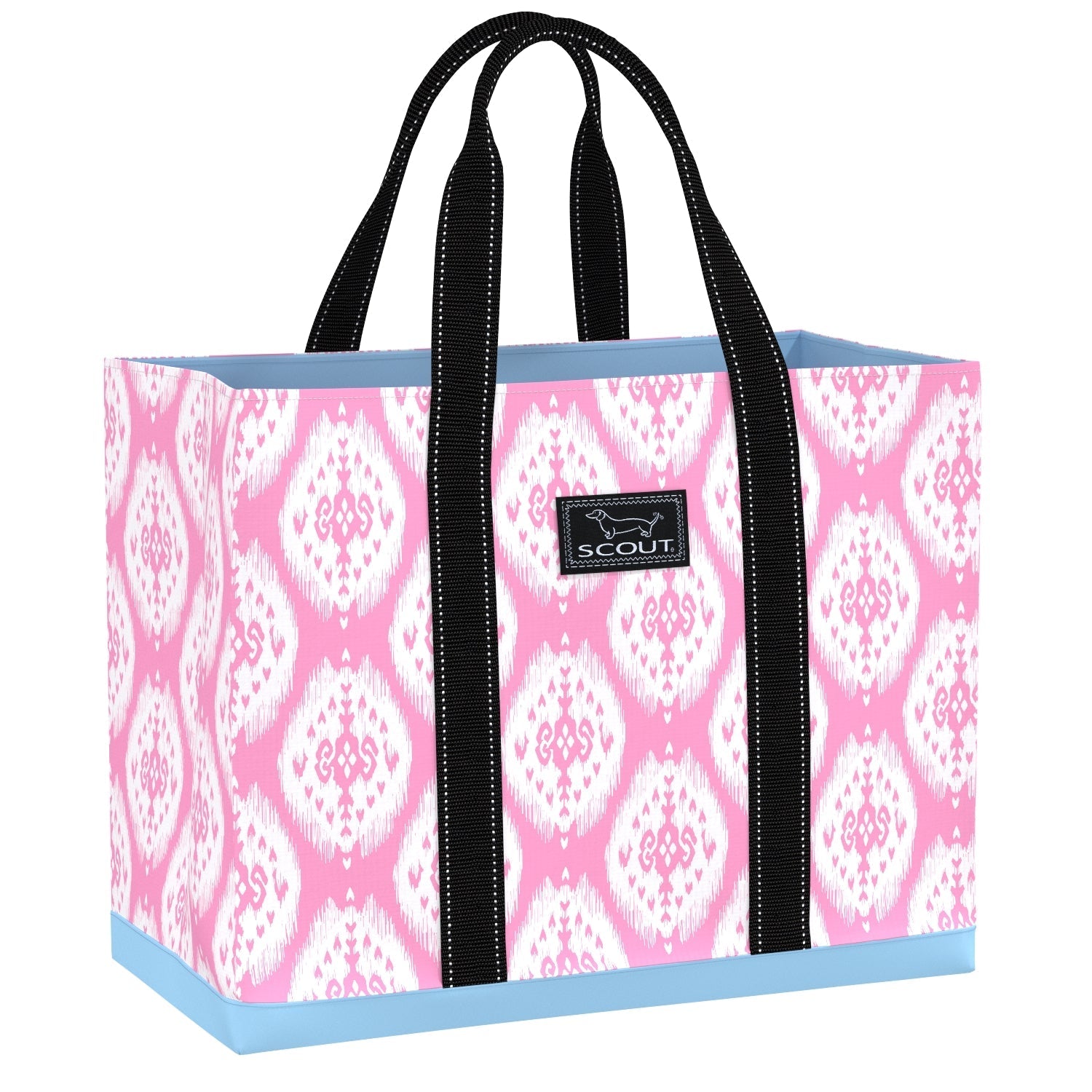 Original Deano Tote Bag | SCOUT Bags