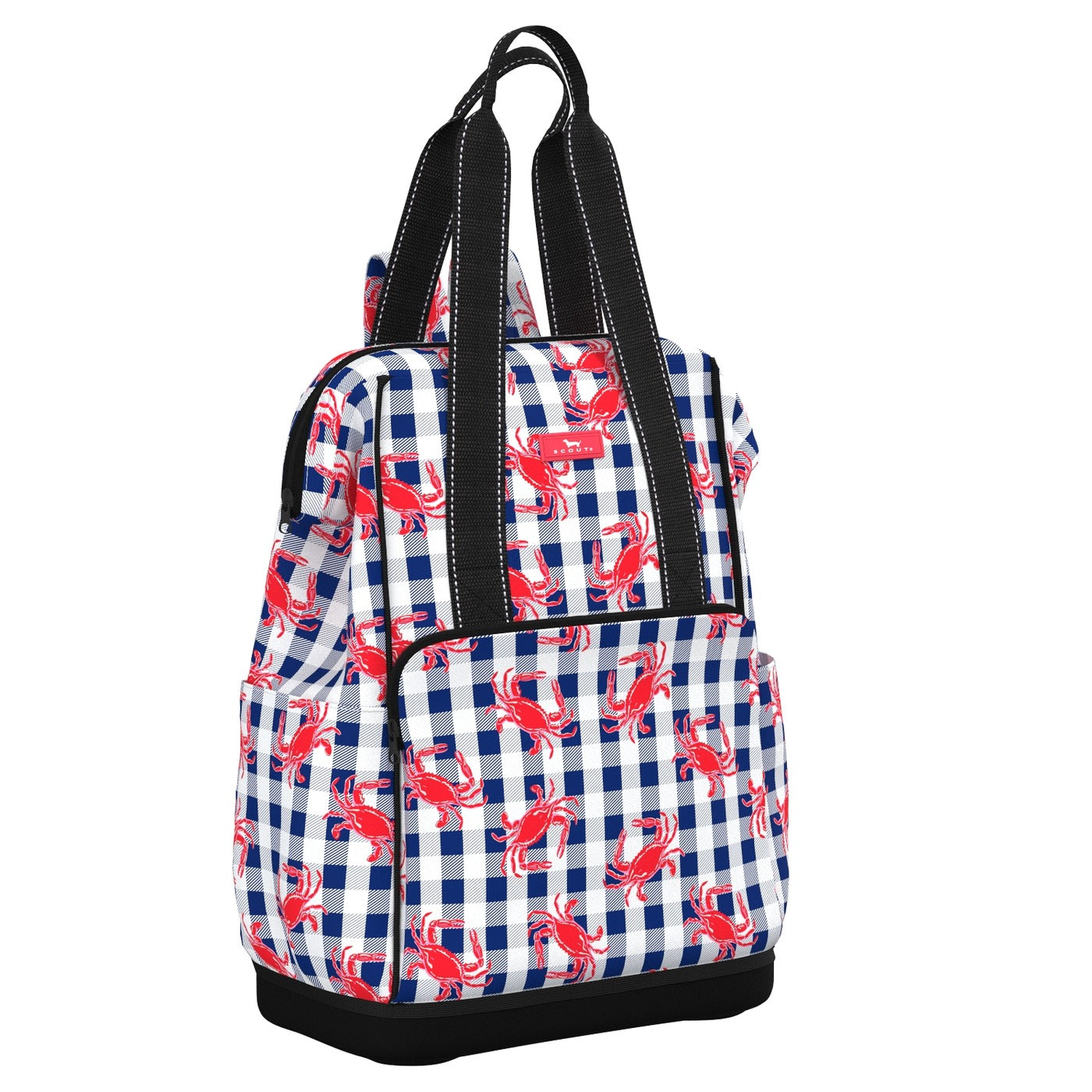 Backpacks Collection | SCOUT Bags