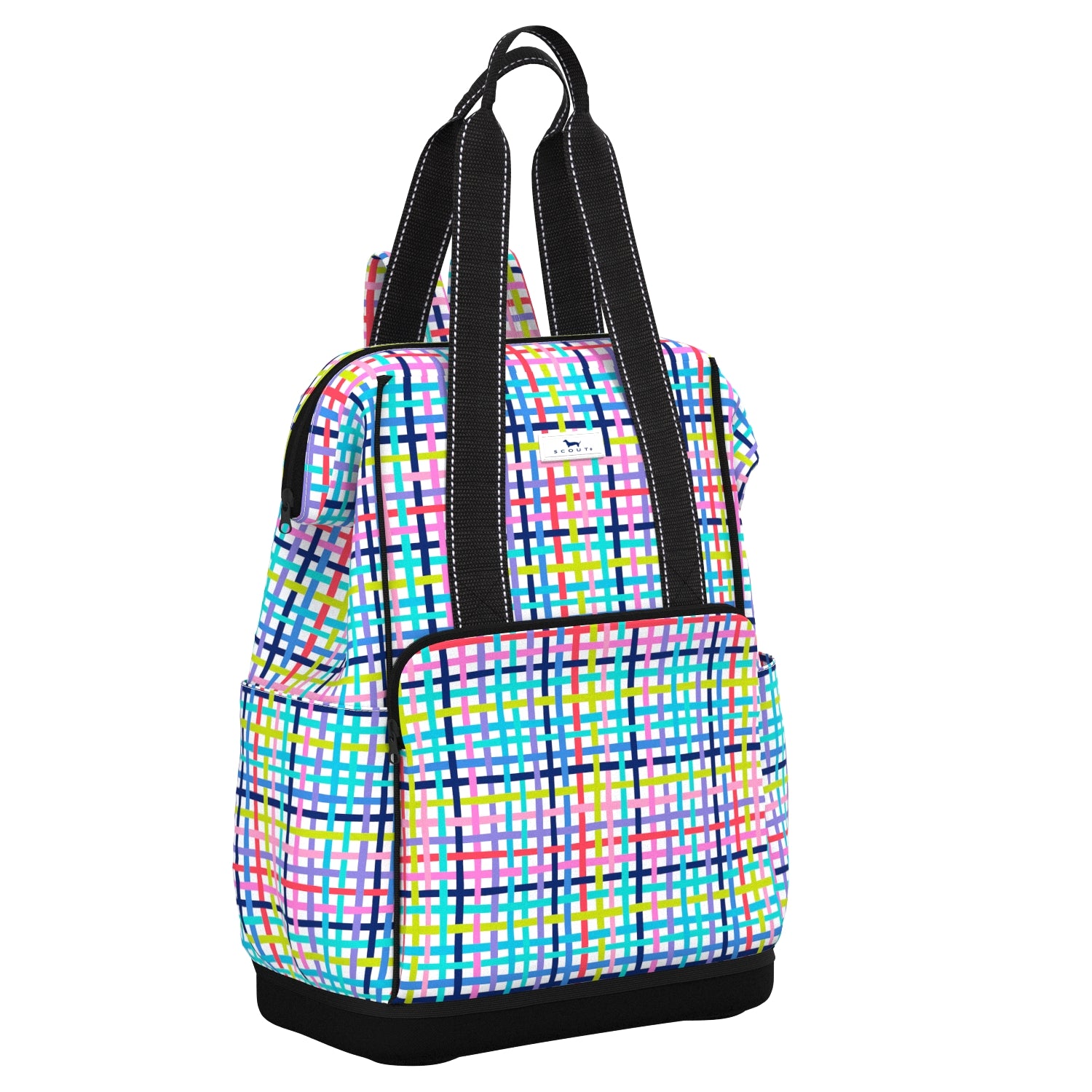 Shop SCOUT Bags on Sale in the SCOUTlet | SCOUT Bags