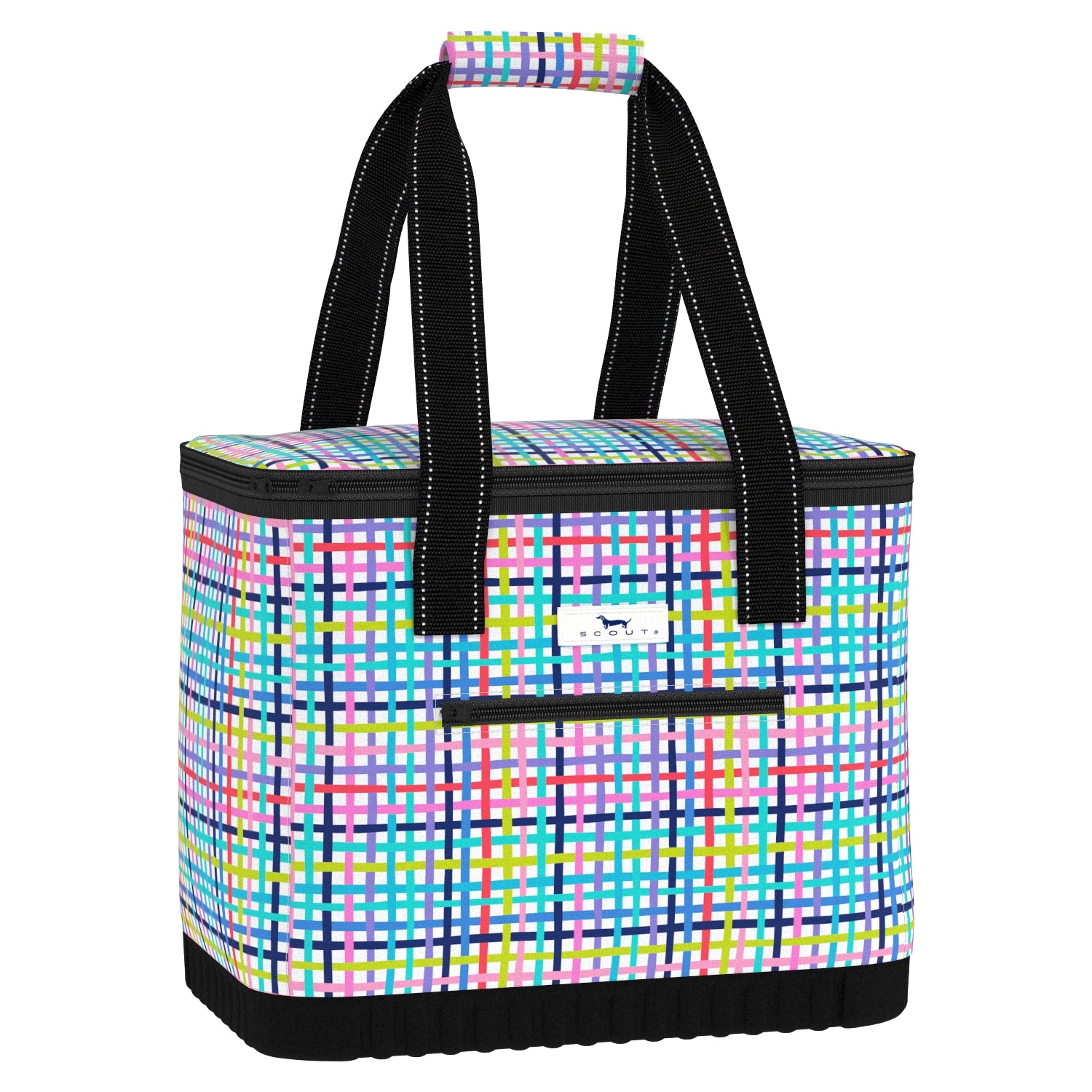 Large Tailgate Coolers | SCOUT Bags