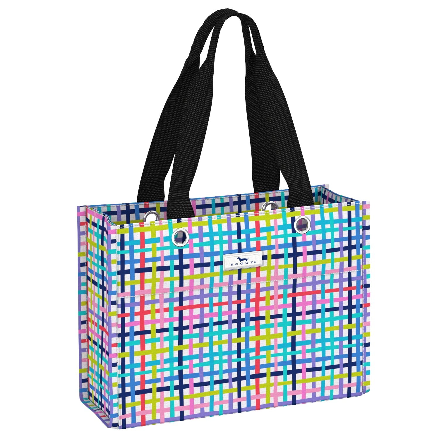 STATEment Collection | SCOUT Bags