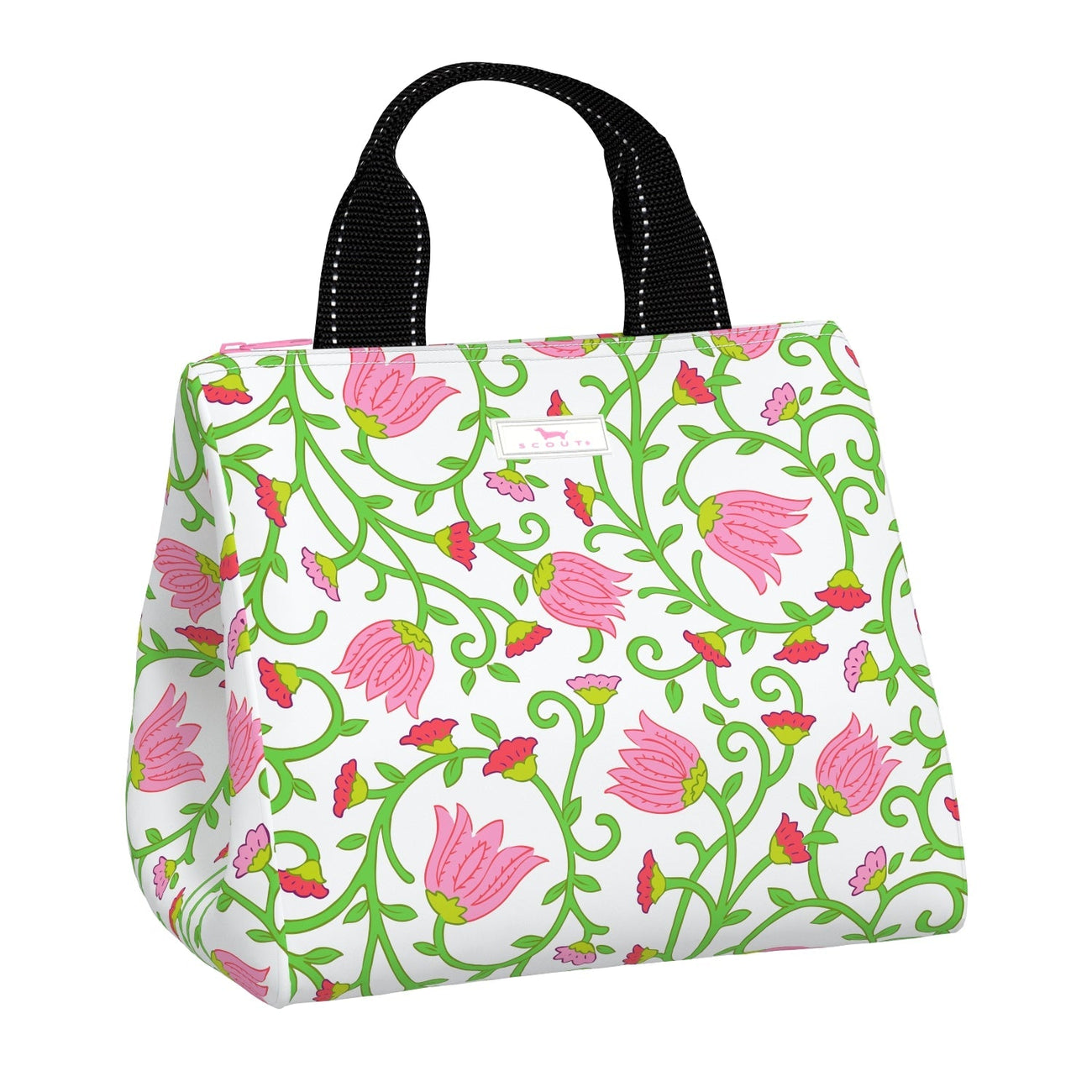 Eloise Lunch Box | SCOUT Bags