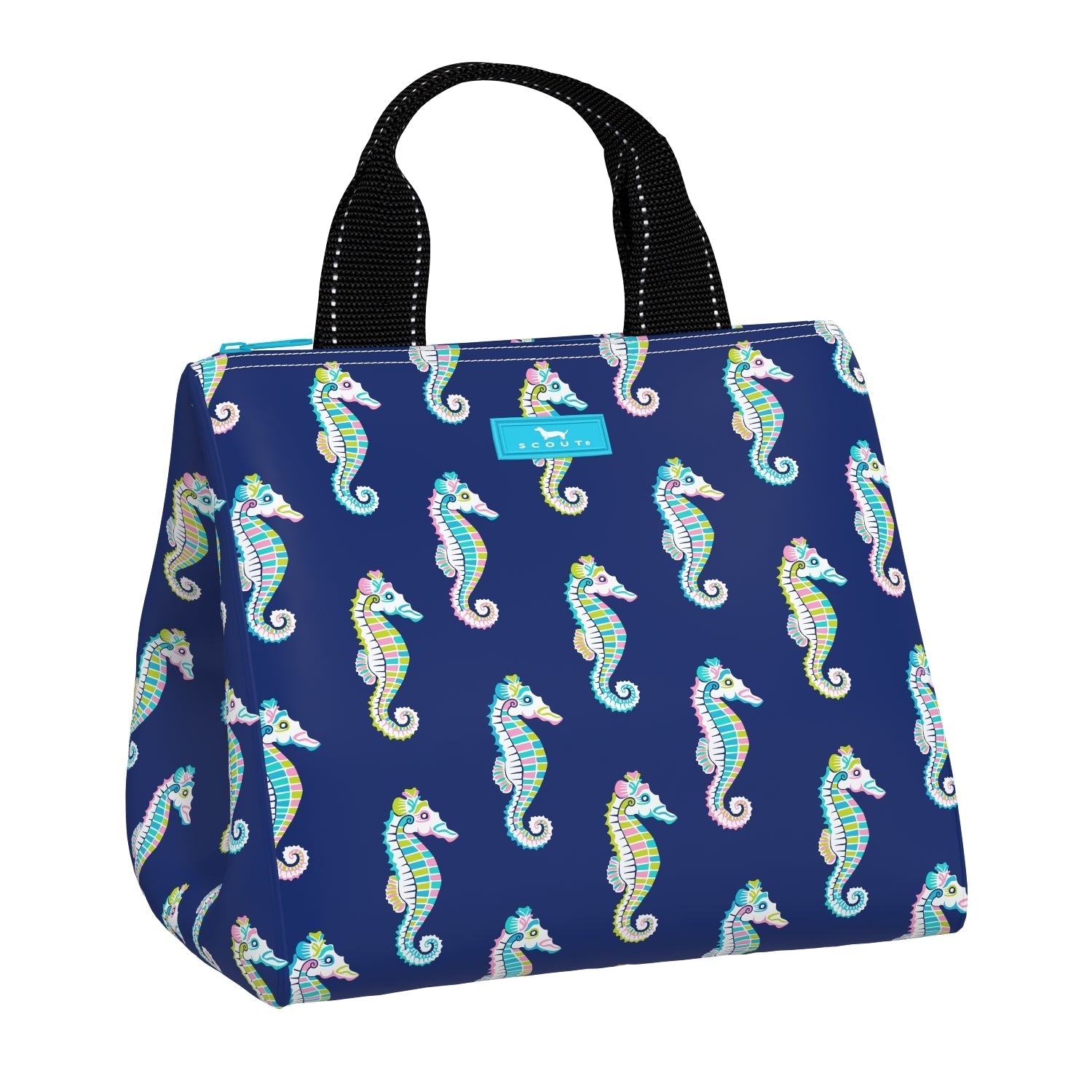 Eloise Lunch Box | SCOUT Bags