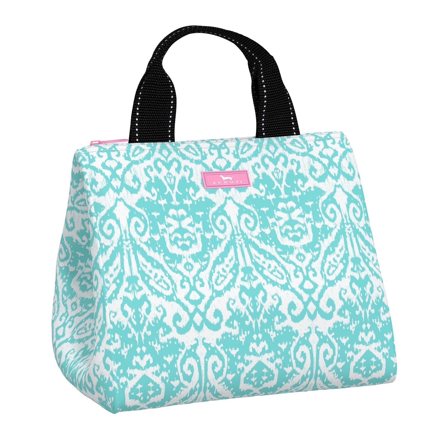 Eloise Lunch Box | SCOUT Bags