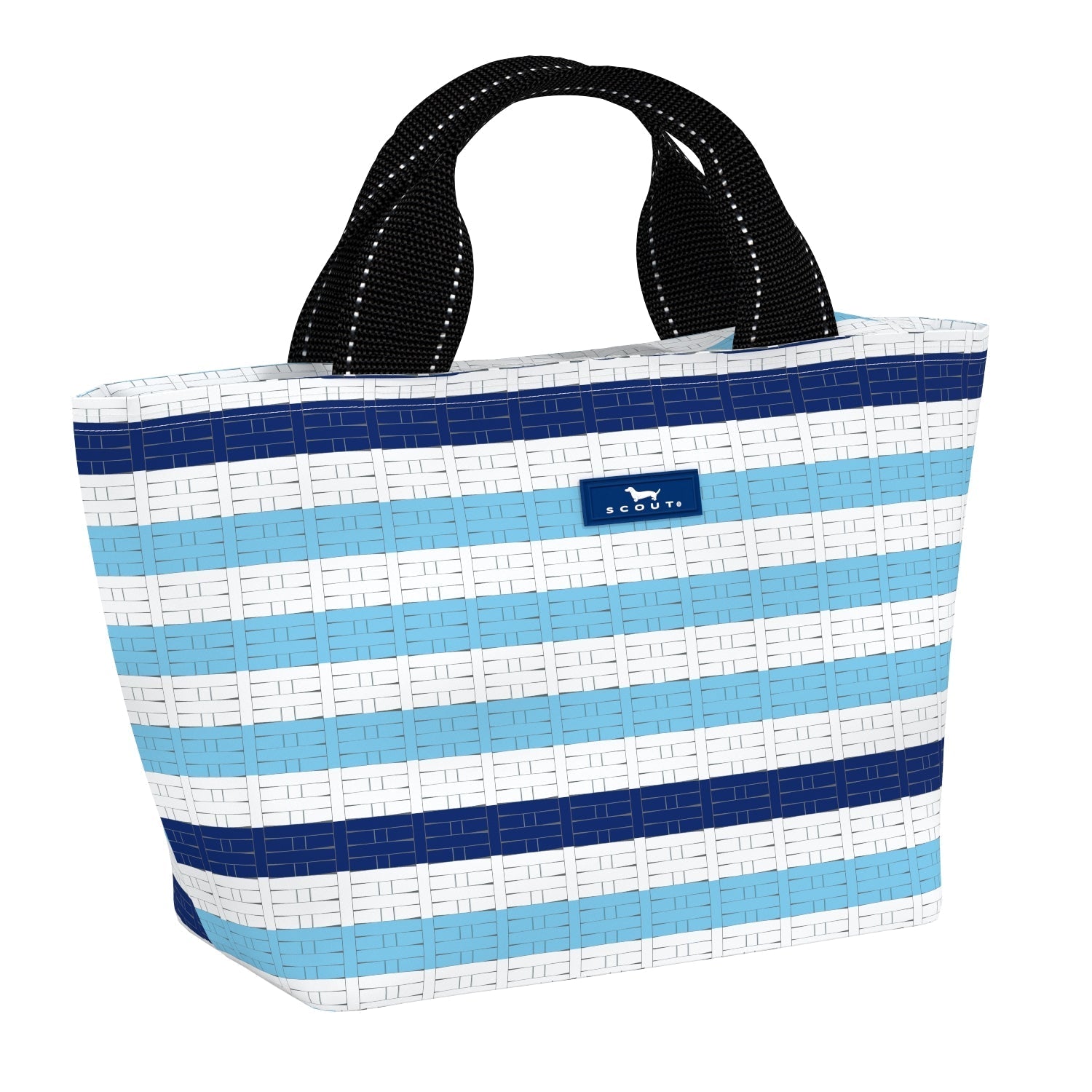 Nooner Lunch Box | SCOUT Bags