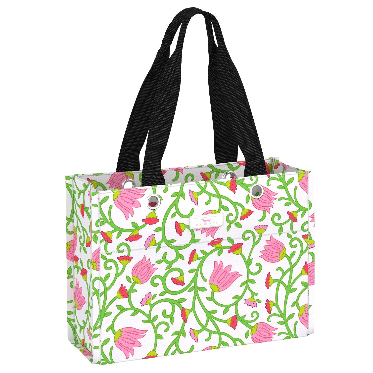 Gift Bag Size Chart | SCOUT Bags