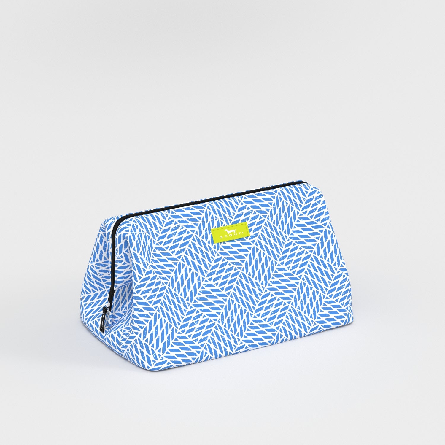 Nautical Patterns
