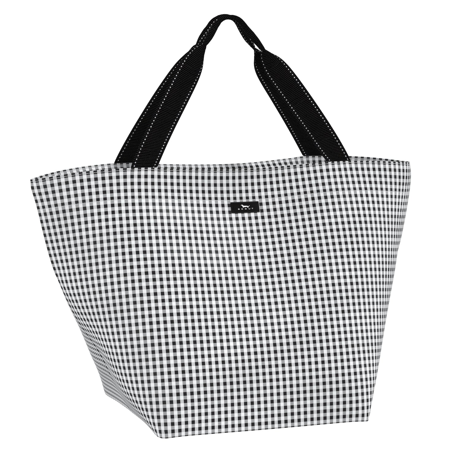 Weekender Travel Bag | SCOUT Bags