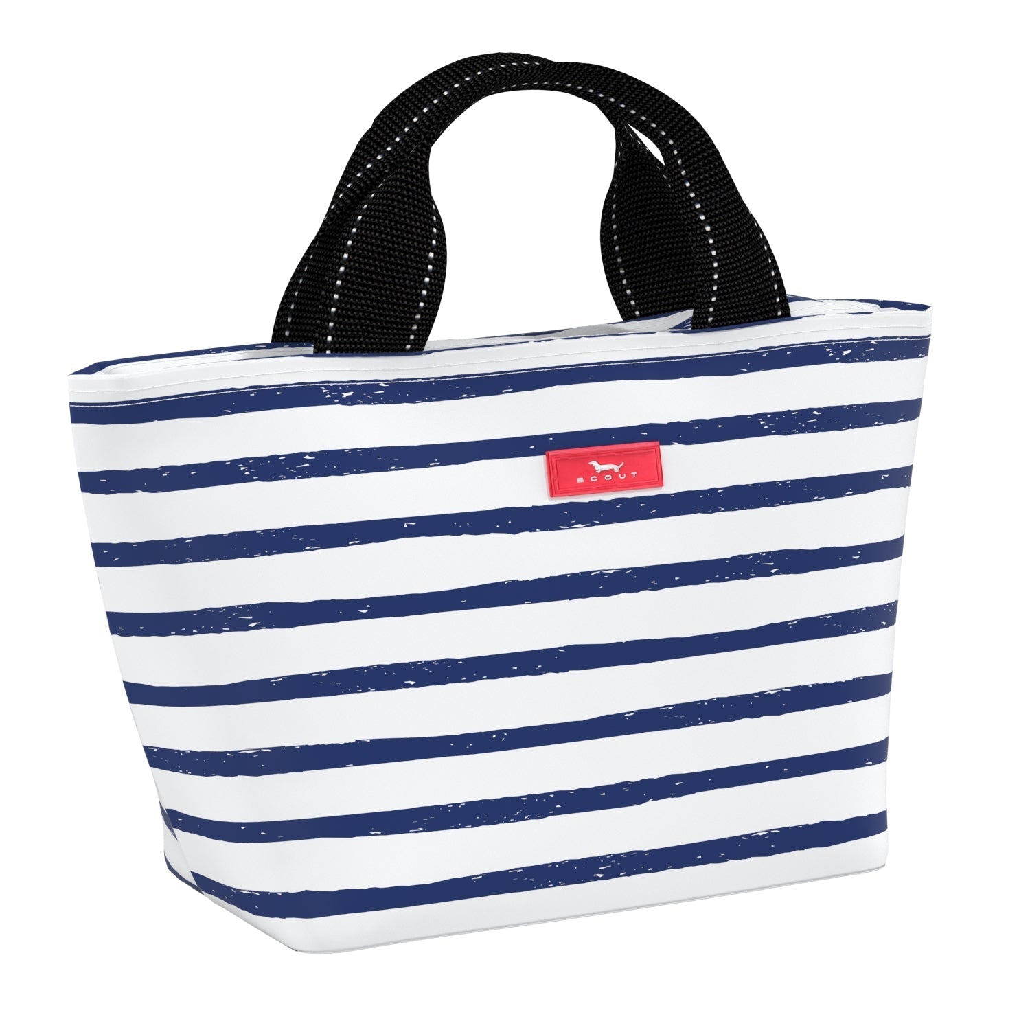 Nooner Lunch Box | SCOUT Bags