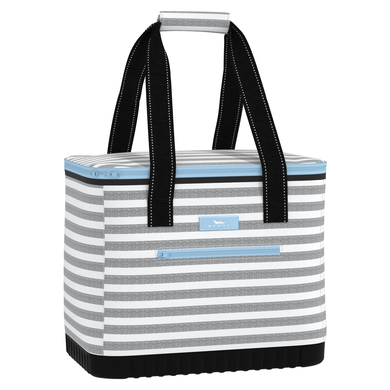 The Stiff One Large Soft Cooler | SCOUT Bags
