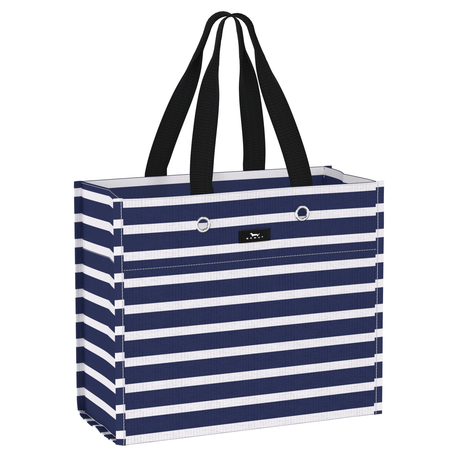 Large Package Gift Bag | SCOUT Bags