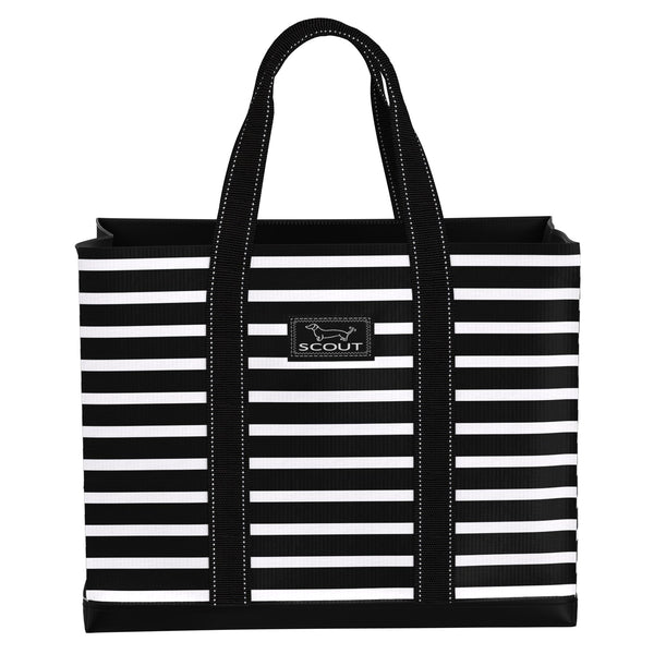 Original Deano Tote Bag | SCOUT Bags