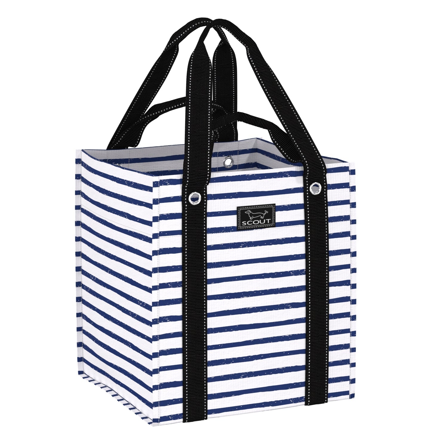 SCOUT Bags | Everything You Need, All in One Bag