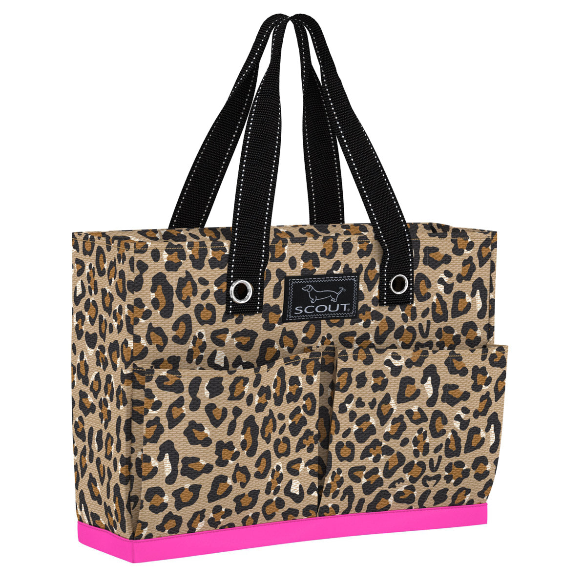Shop SCOUT Bags on Sale in the SCOUTlet | SCOUT Bags