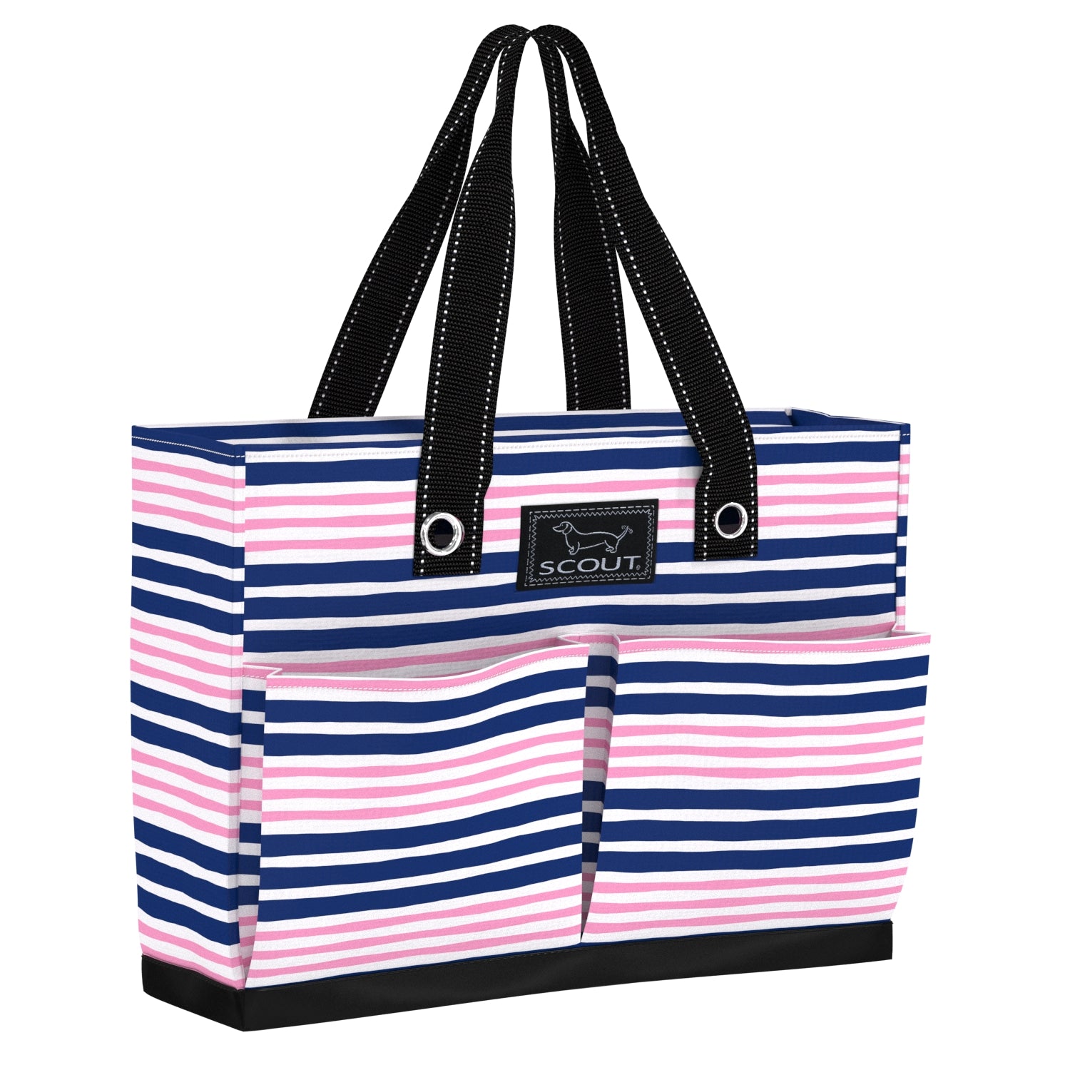 Shop SCOUT Bags on Sale in the SCOUTlet | SCOUT Bags