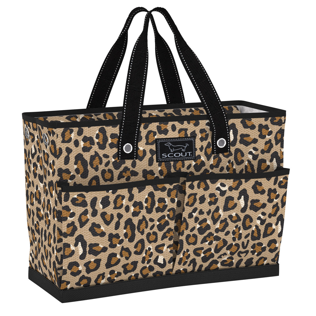 SCOUT Bags | Everything You Need, All in One Bag