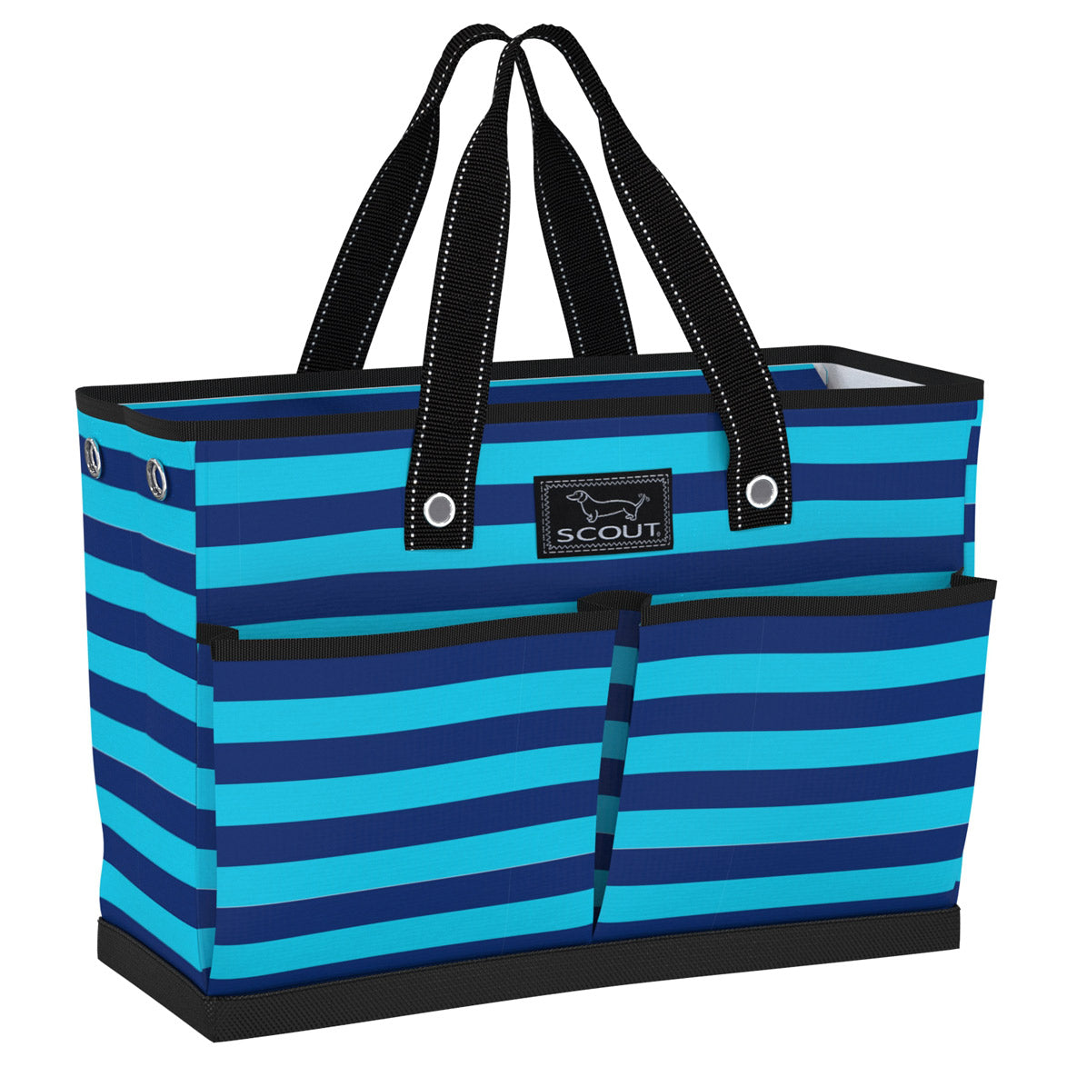 SCOUT Classic Patterns