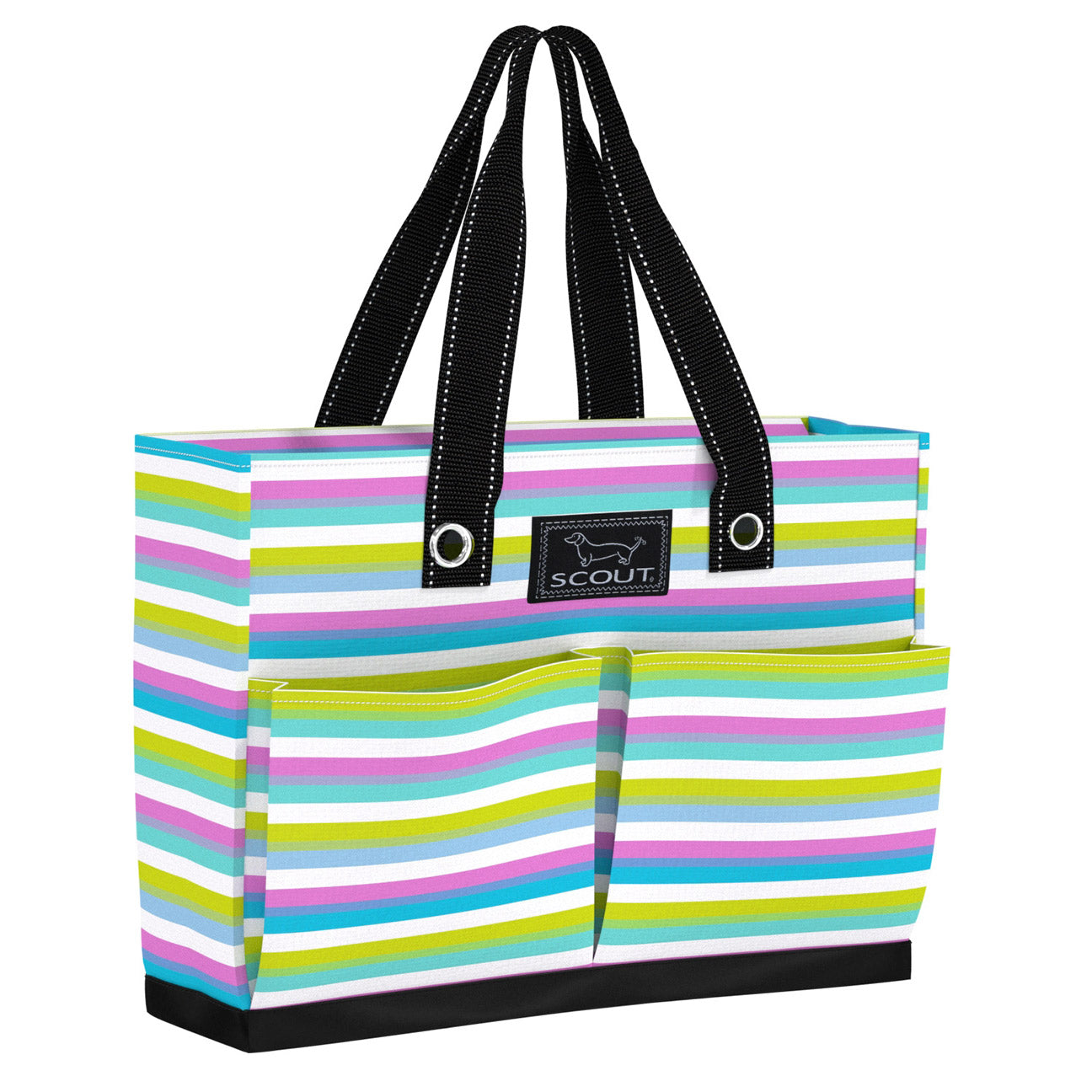 Haul-iday Holiday Gift Shop | SCOUT Bags
