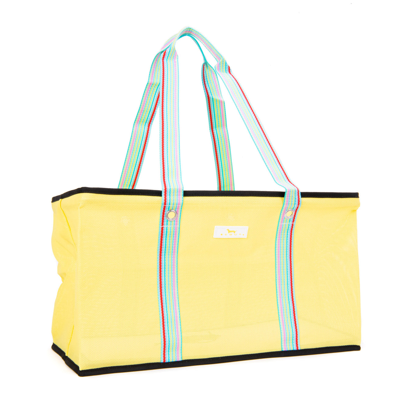 Extra Large Tote Bags Collection | SCOUT Bags
