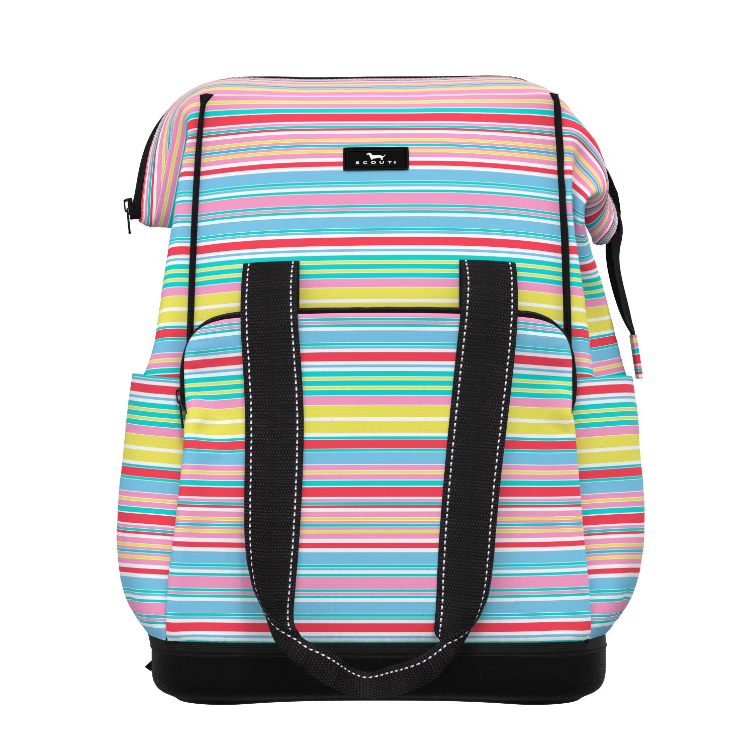 Backpacks Collection | SCOUT Bags