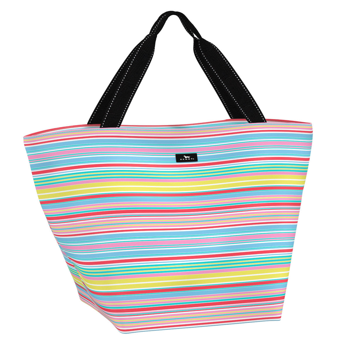 Shop SCOUT Bags on Sale in the SCOUTlet | SCOUT Bags