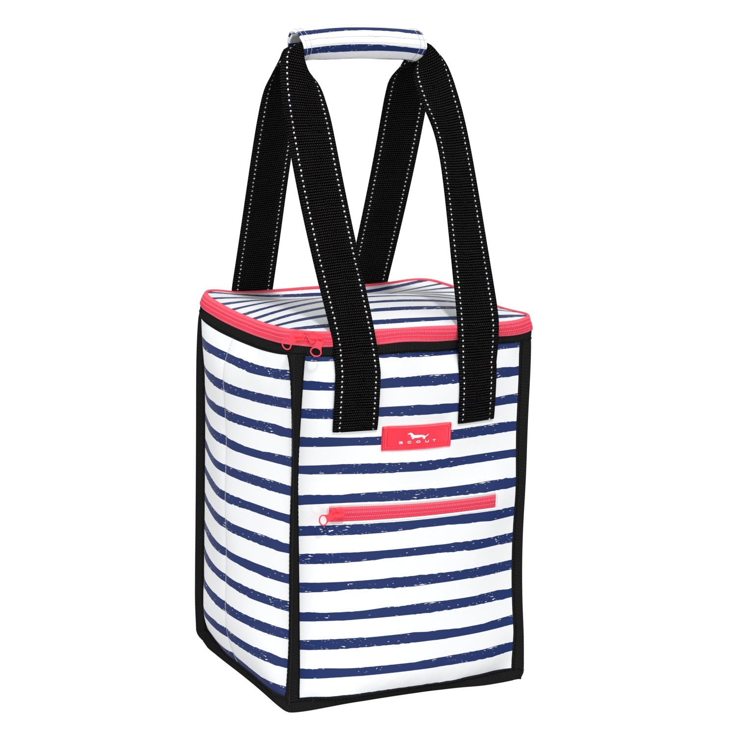 Shop SCOUT Bags on Sale in the SCOUTlet | SCOUT Bags