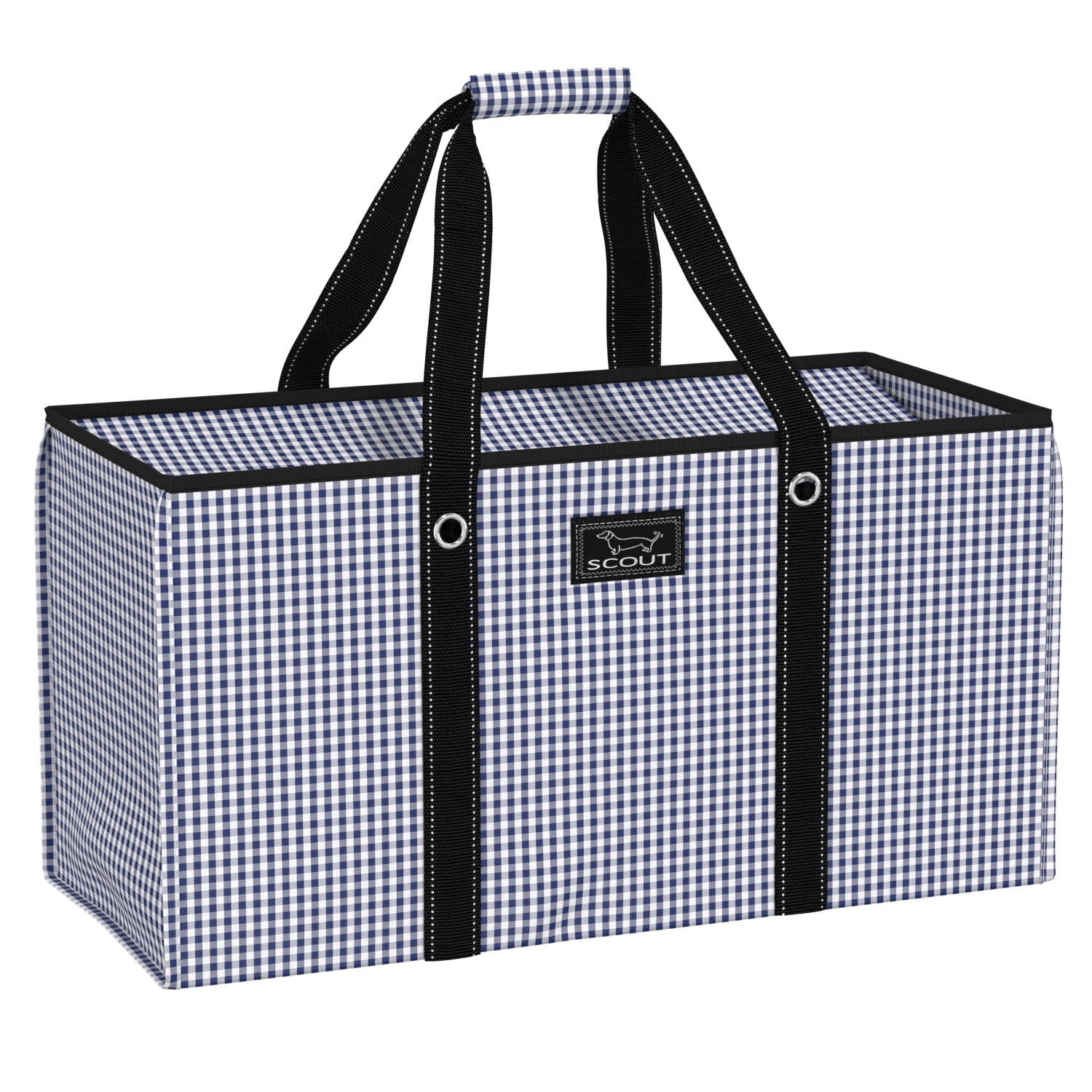 Extra Large Tote Bags Collection | SCOUT Bags